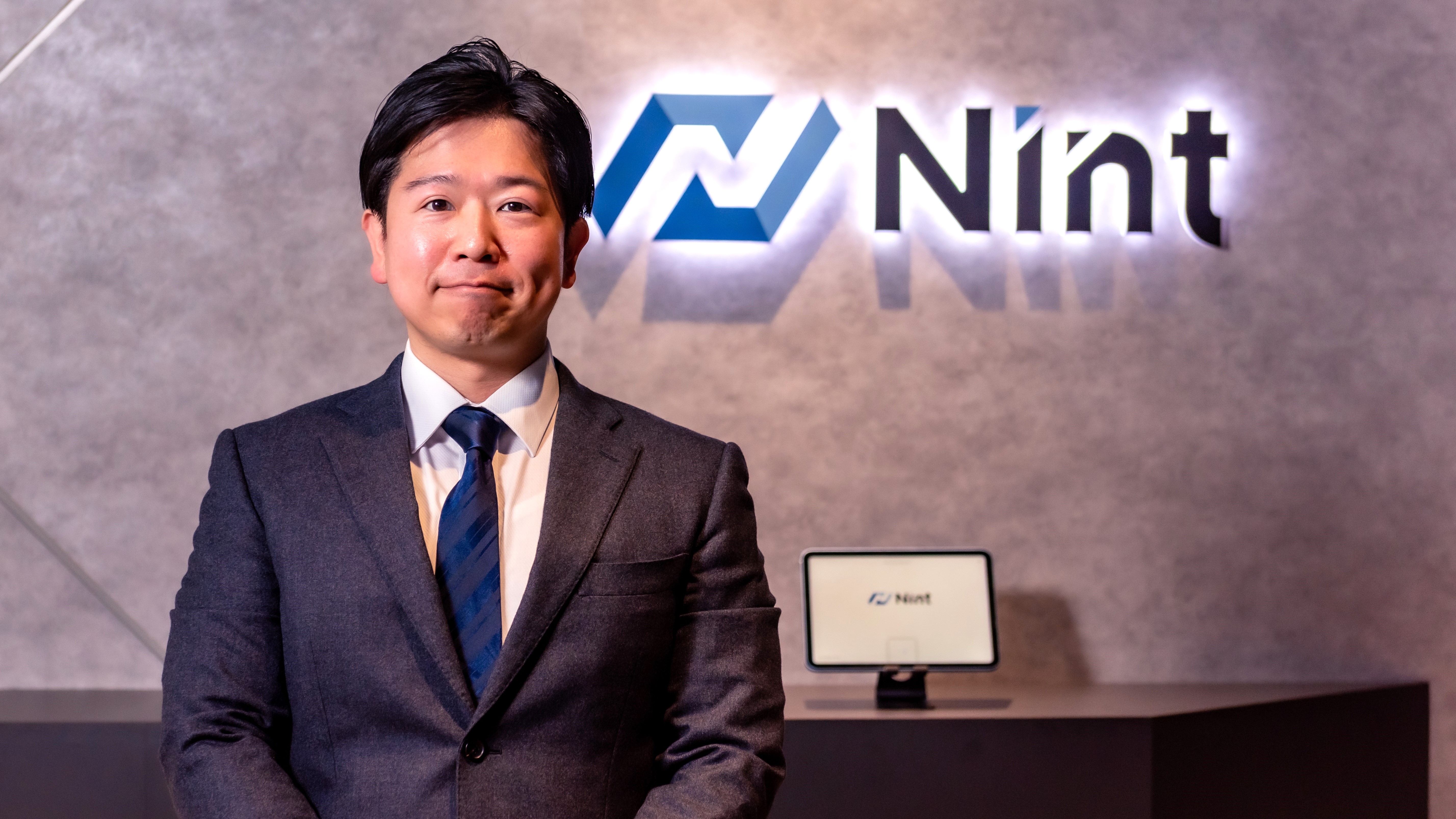 【通販化粧品 専門家インタビュー】Nint マーケティングディヴィジョン デジタルマーケティングユニット アナリスト 山本真大氏 「ECモール ...