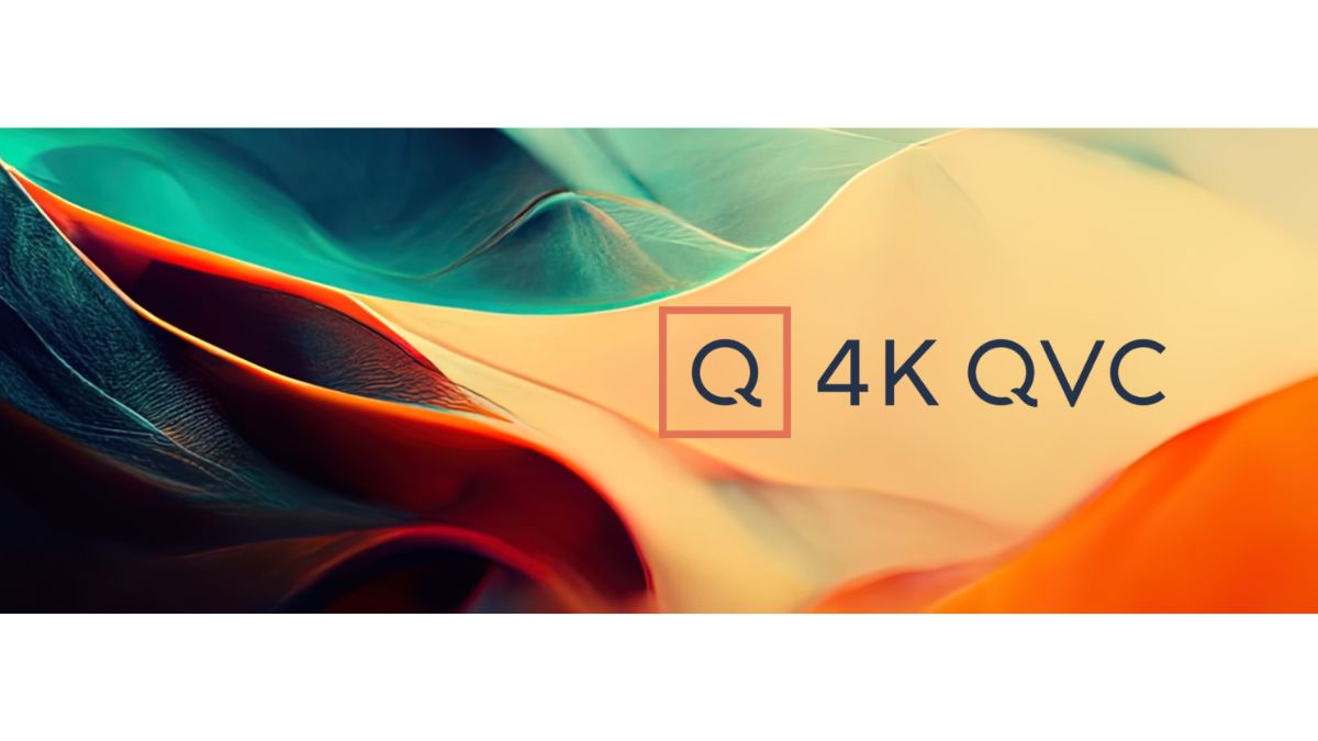 【有力テレビ通販2社】BS4K右旋放送を開始 | 日本流通産業新聞オンライン