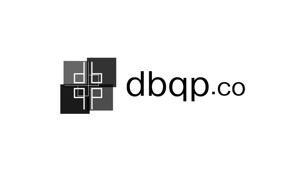 dbqp.co、EC強化で売上2億円へ 理容室発祥メンズコスが一般販売 | 日本流通産業新聞オンライン