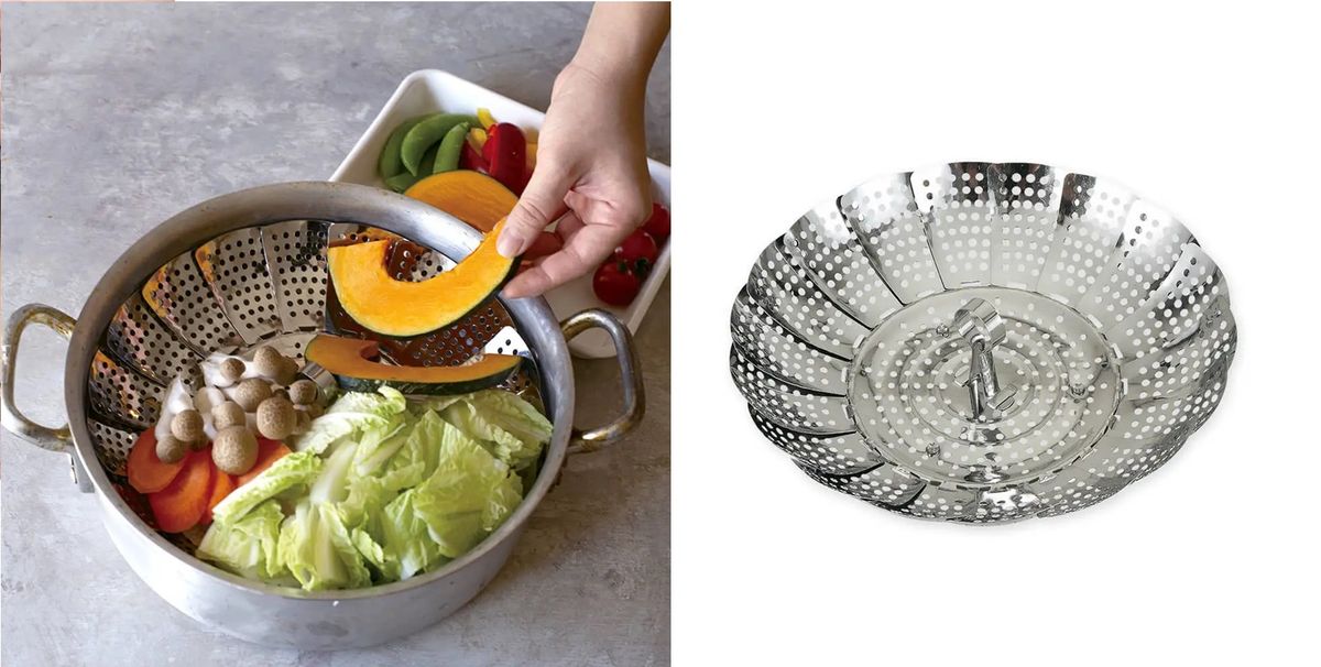 貝印、ヒット商品速報2025年 「関孫六」ピーラー売上急増｜ニフティニュース