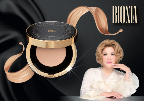 キューサイ、通販化粧品の新シリーズ「ビオニア」を発売 IKKOが監修 | 日本流通産業新聞オンライン